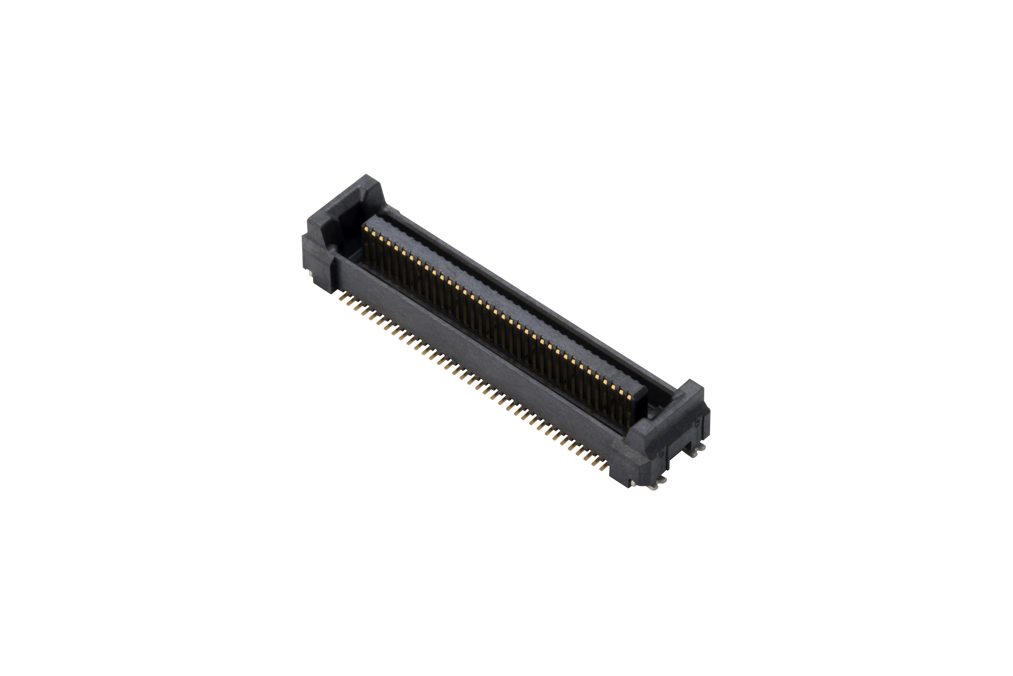 IRISO Connectors: Explore Our Board to Board Connectors
