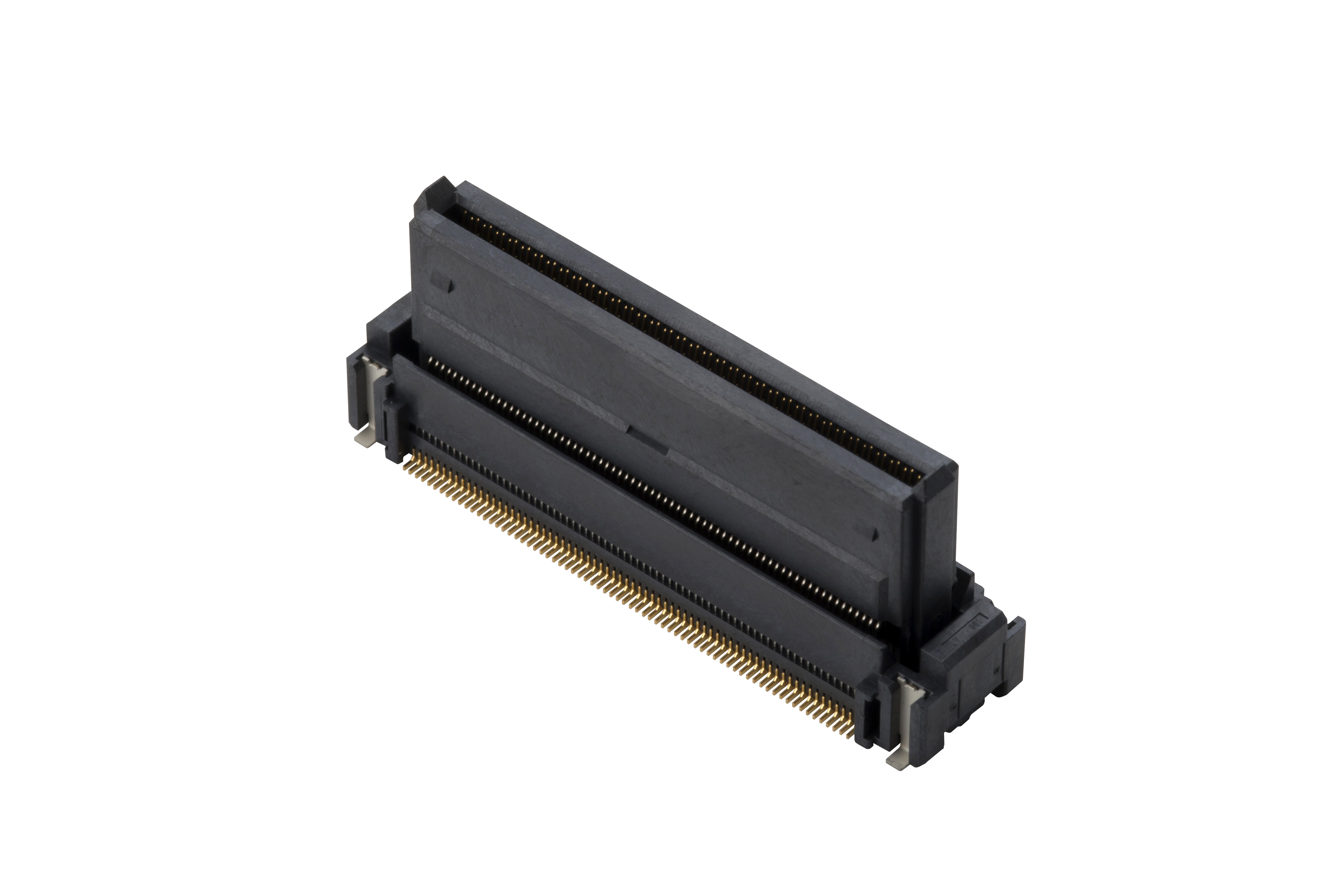 IRISO Connectors: Explore Our Board to Board Connectors